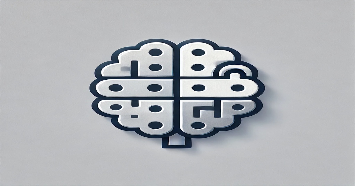 Когнитивни пристрастия